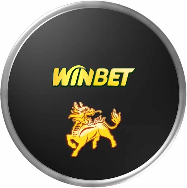 Nổ hũ Winbet - Winner89