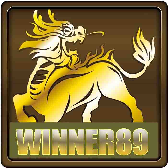 Nổ hũ Winbet | Winner89